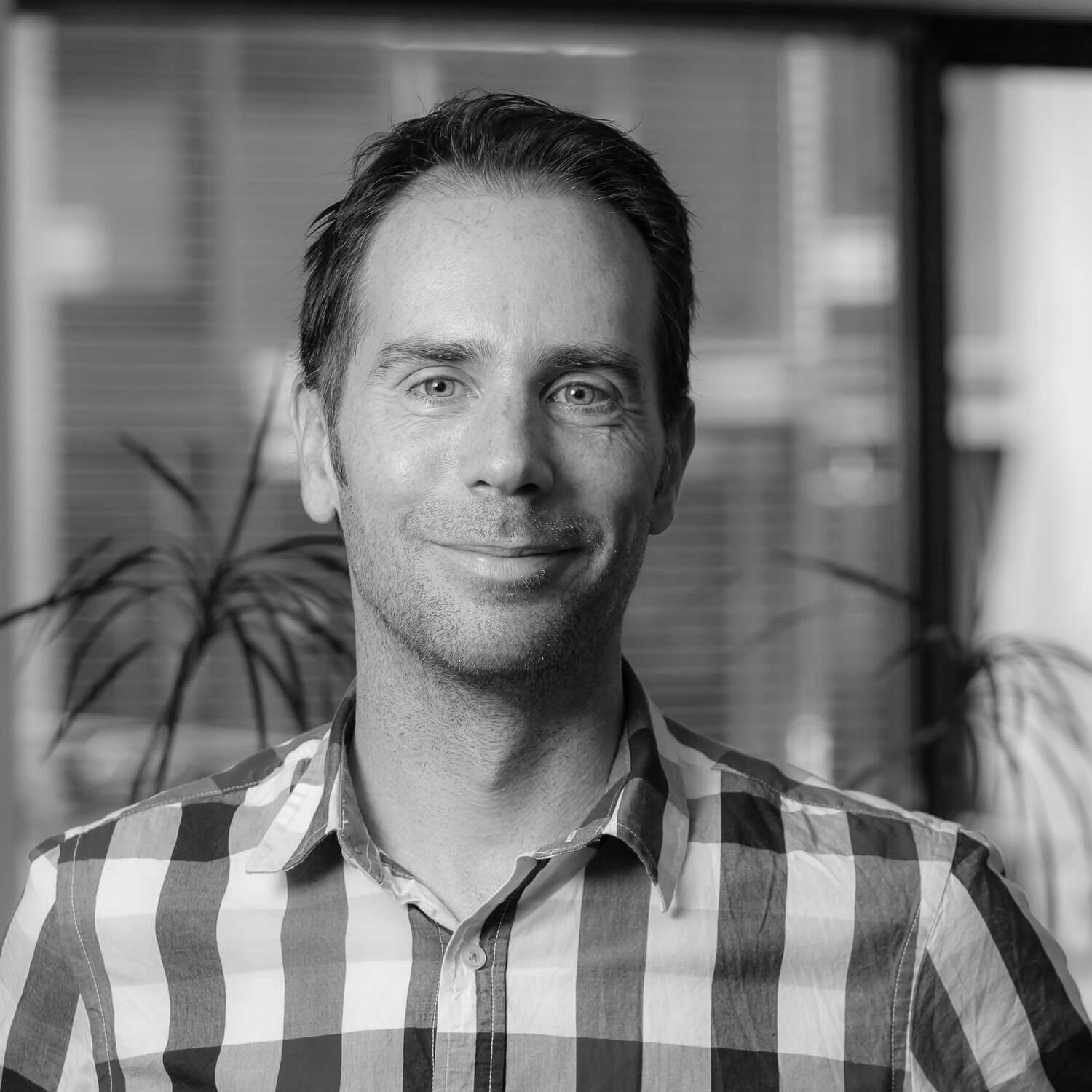 James Sheil | Product Designer | UX Designer | UI Designer | Graphic ...